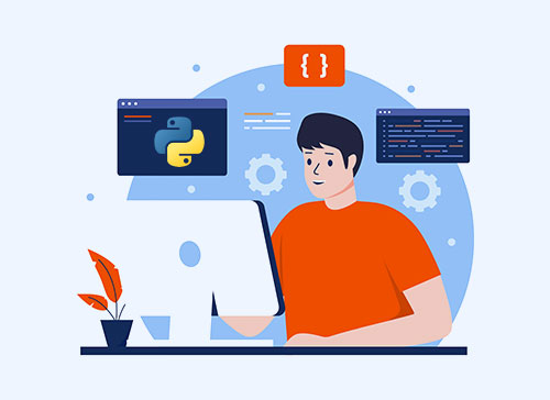 Supercharge Your Python Career: Master Python With Our Cutting-Edge ...