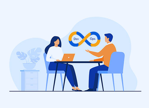 Crack The Code To DevOps Success: Prepare With DIP – DevOps Interview Preparation! – Valaxy