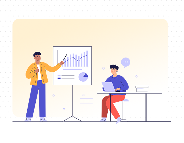 Become A Mentor – Valaxy