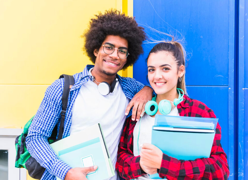 The Complete C and C++ Course for Beginners – Valaxy